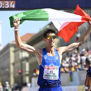 Foto e immagini di Sport: Calcio, F1, MotoGp, Basket e NBA - Sportmediaset