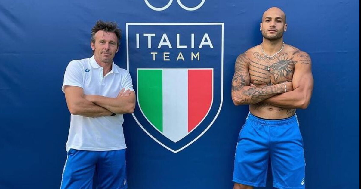 Camossi: "Non è stato tutelato. Lo stop si poteva evitare"