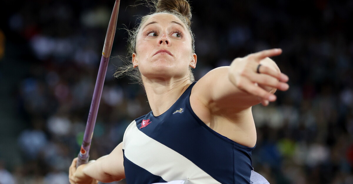 Winger conferma il ritiro al termine della sua miglior stagione