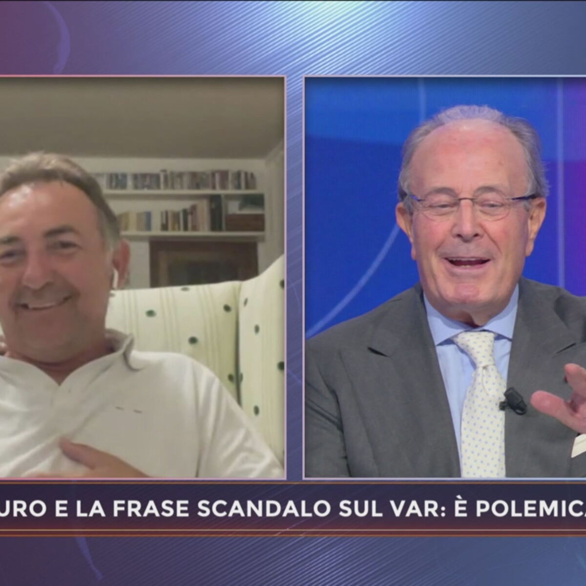 Ordine: Ordine: