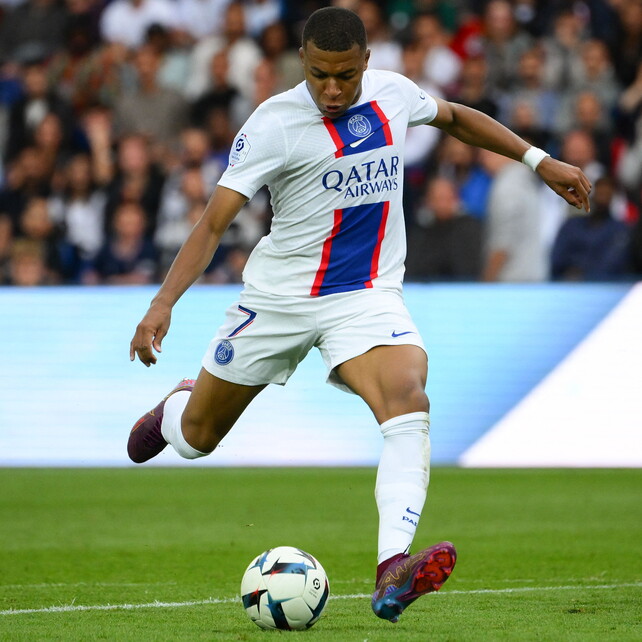 Vlahovic nella top 10 dei calciatori con più valore di mercato