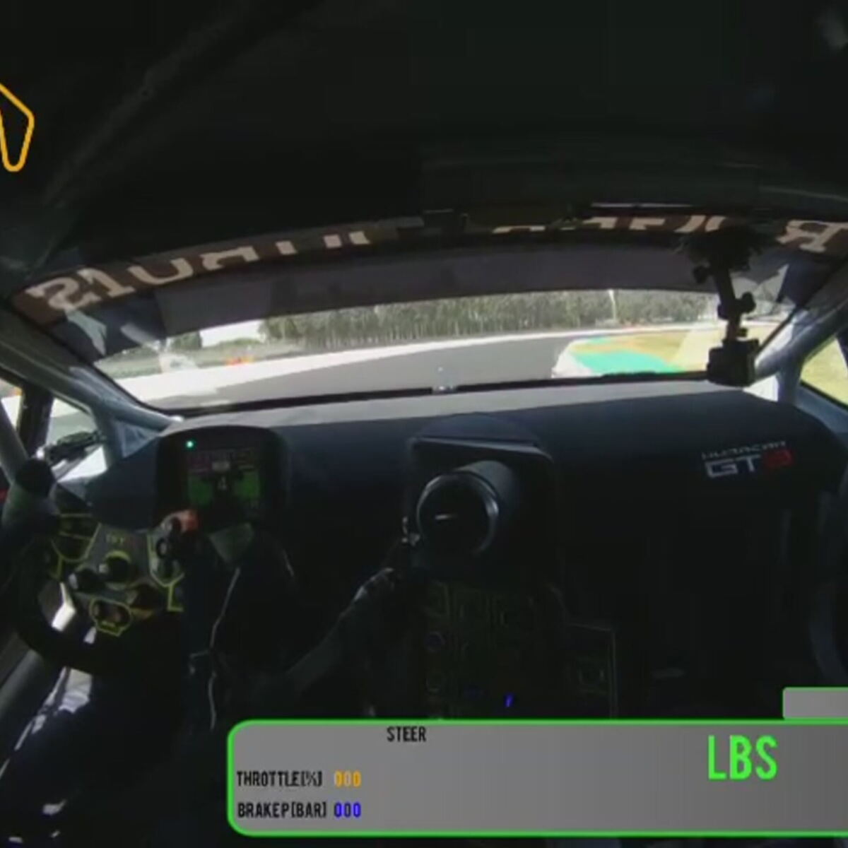 Drive Up 2022: alla scoperta di supercar e auto da sogno