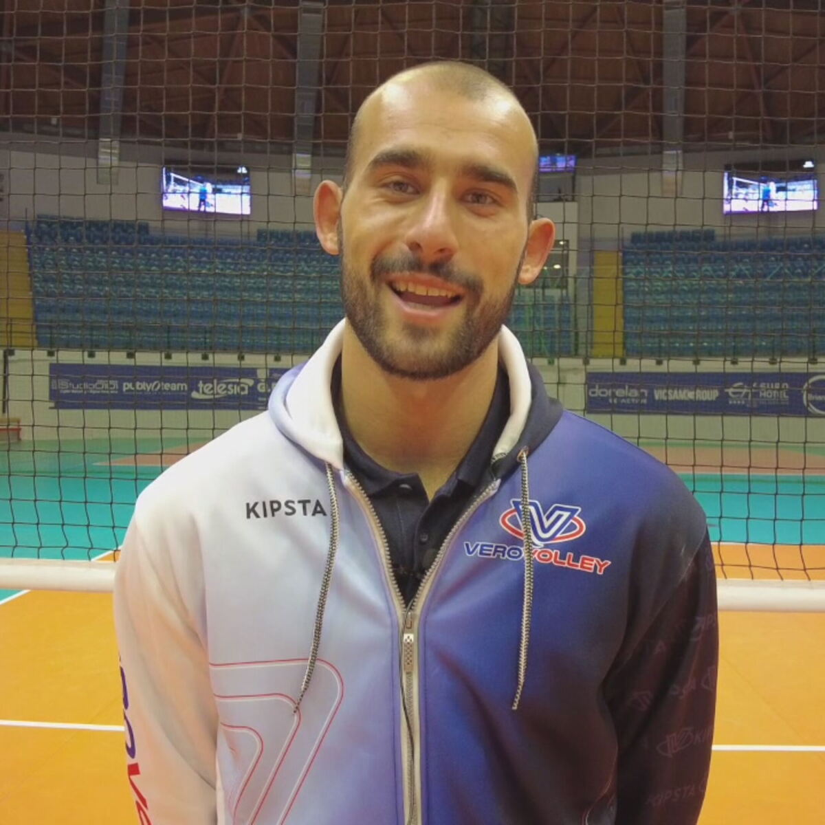 Galassi: "I segreti del Mondiale"