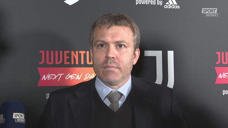 John Elkann disegna la nuova Juve, Gianluca Ferrero presidente