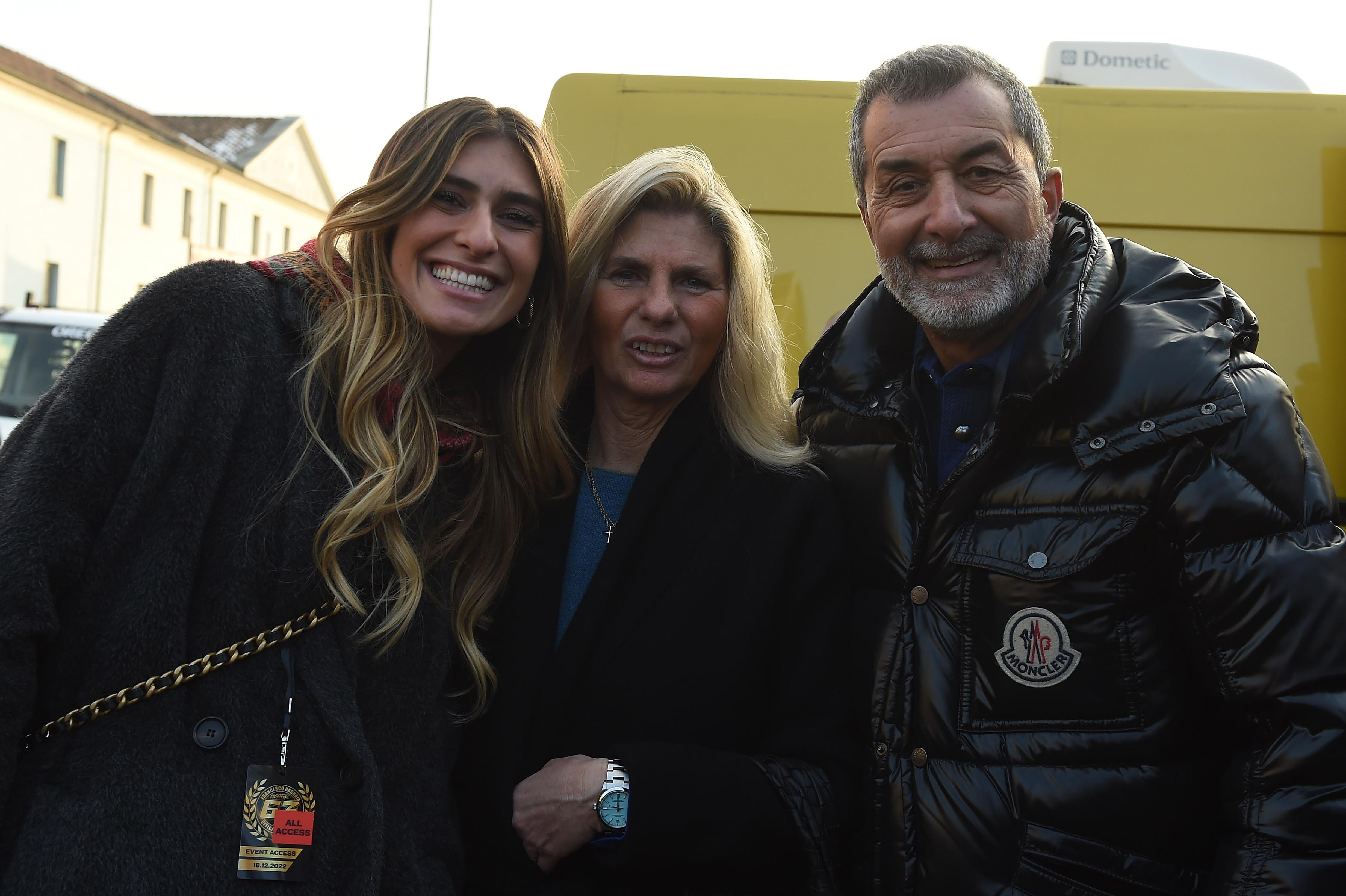 Bagnaia profeta... a Chivasso