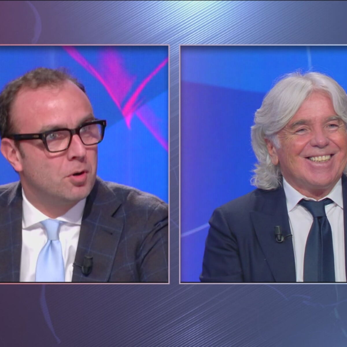 Trevisani: "La rinascita della Juve? Giocando così, non vincerà nulla"