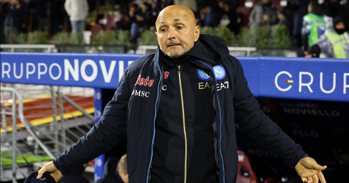 Serie A, scudetto (quasi) assegnato al giro di boa