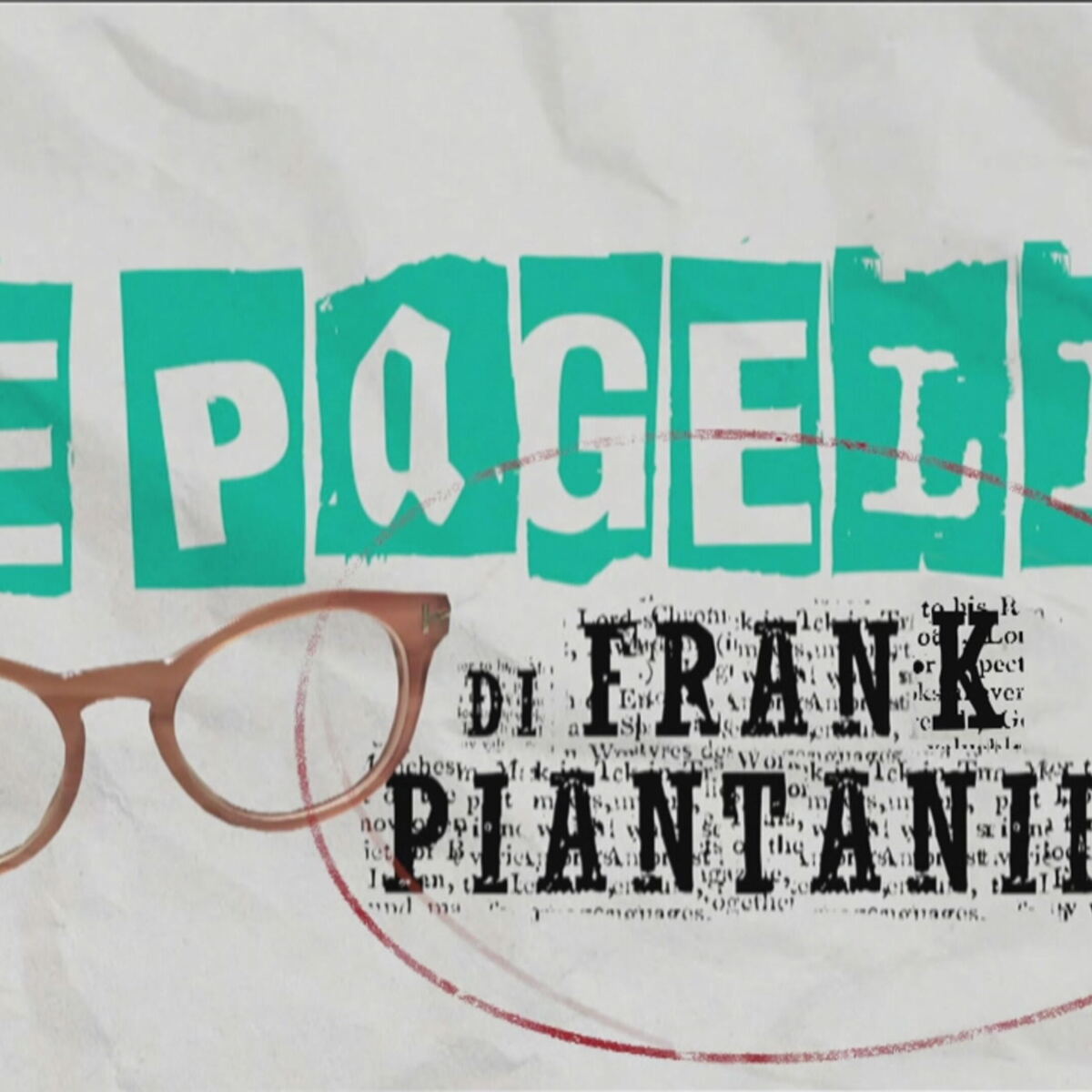 Le Pagelle di Piantanida (giornata 20) | Video - Sportmediaset