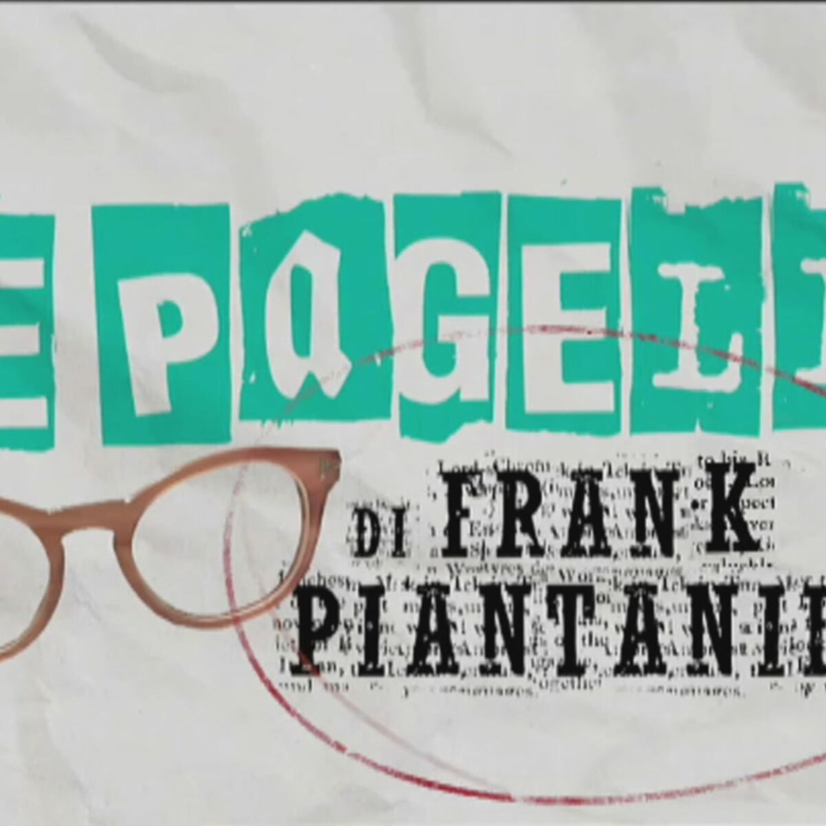 Le Pagelle di Piantanida (giornata 21) | Video - Sportmediaset