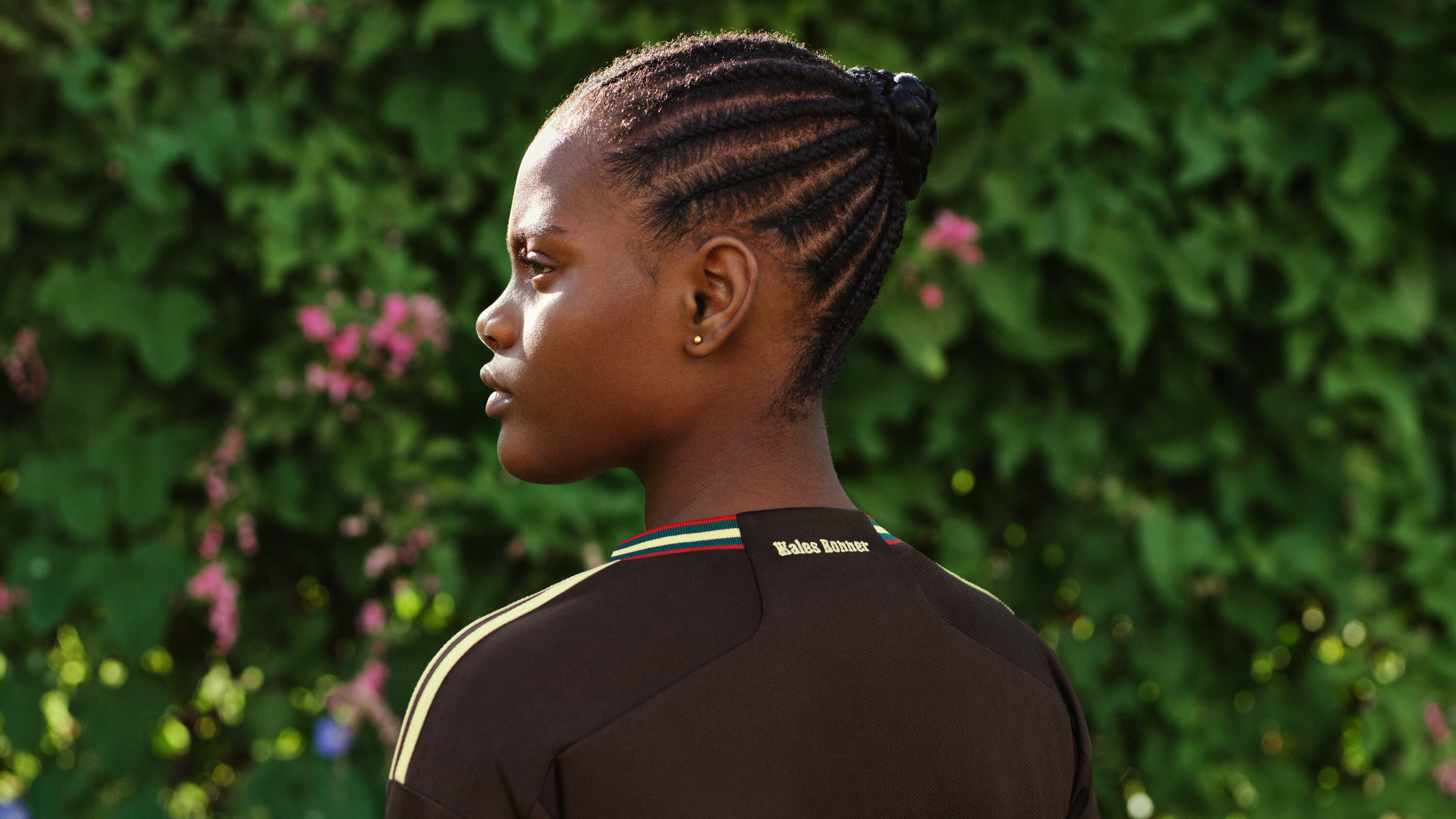 Giamaica, ecco le nuove maglie firmate adidas