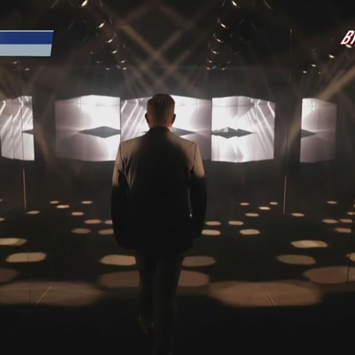 Kia alla Milano Design Week 2023 | Video - Sportmediaset