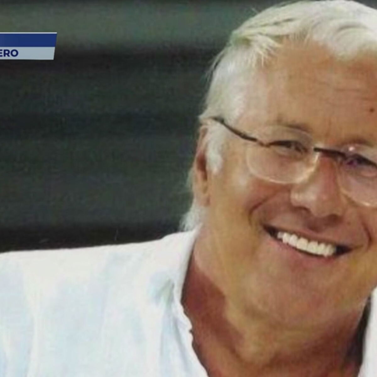 Addio a Martinotti | Video - Sportmediaset