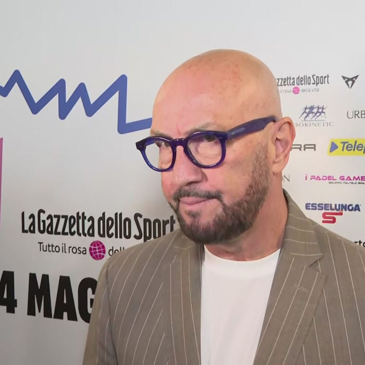 Zenga: "Il derby di ritorno sarà spettacolare"