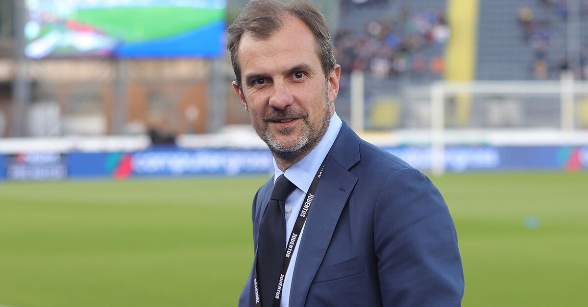 Juve, Calvo: "Il -10? Non soddisfatti, valutiamo il ricorso"