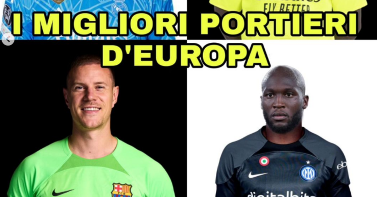 Inter sconfitta in finale di Champions, i migliori meme