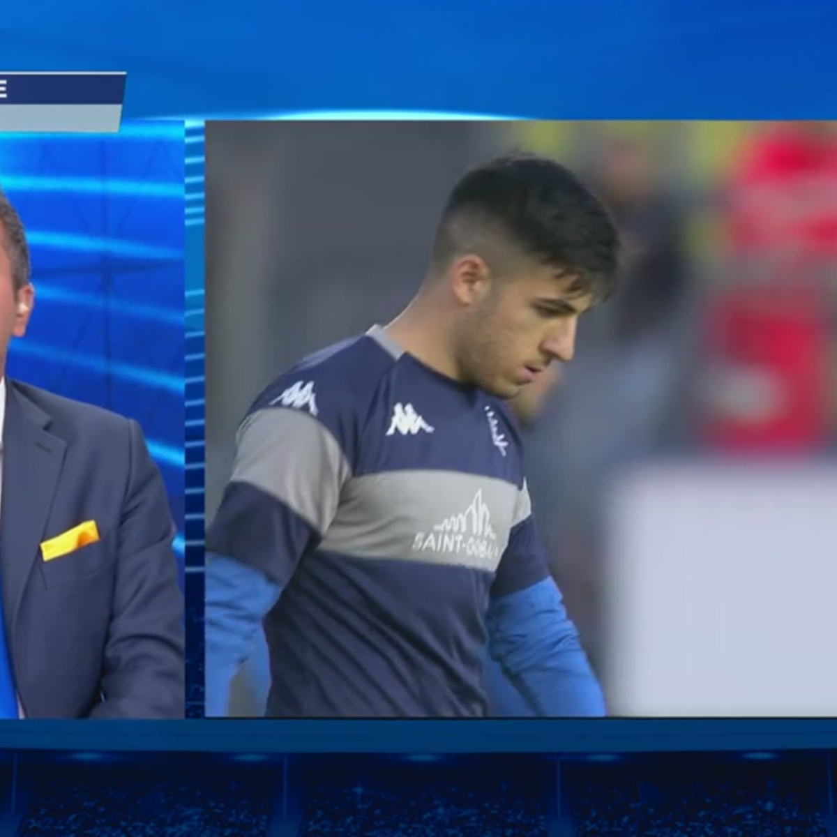 Le mosse della Juve: Milinkovic sempre nel mirino