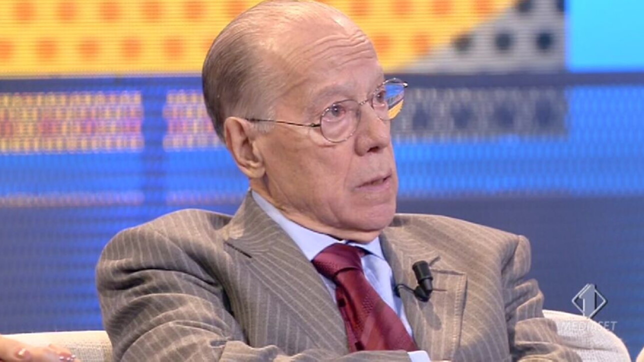 Lutto nel mondo del calcio: è morto Luisito Suarez, fuoriclasse della ...