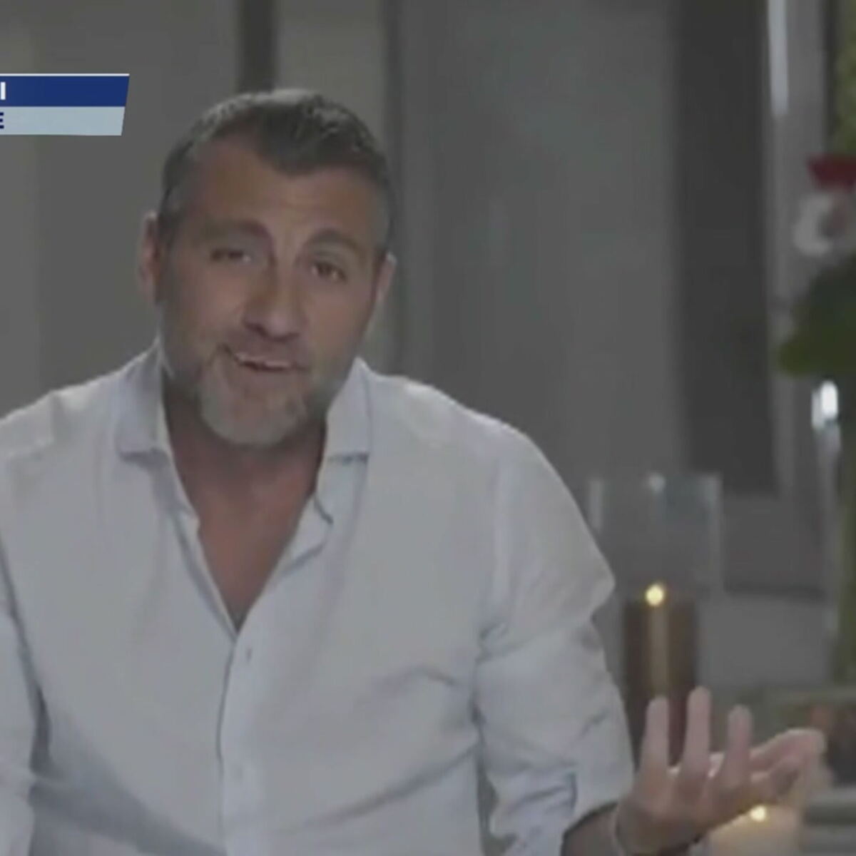Vieri: 50 anni e un lungo show in campo e fuori