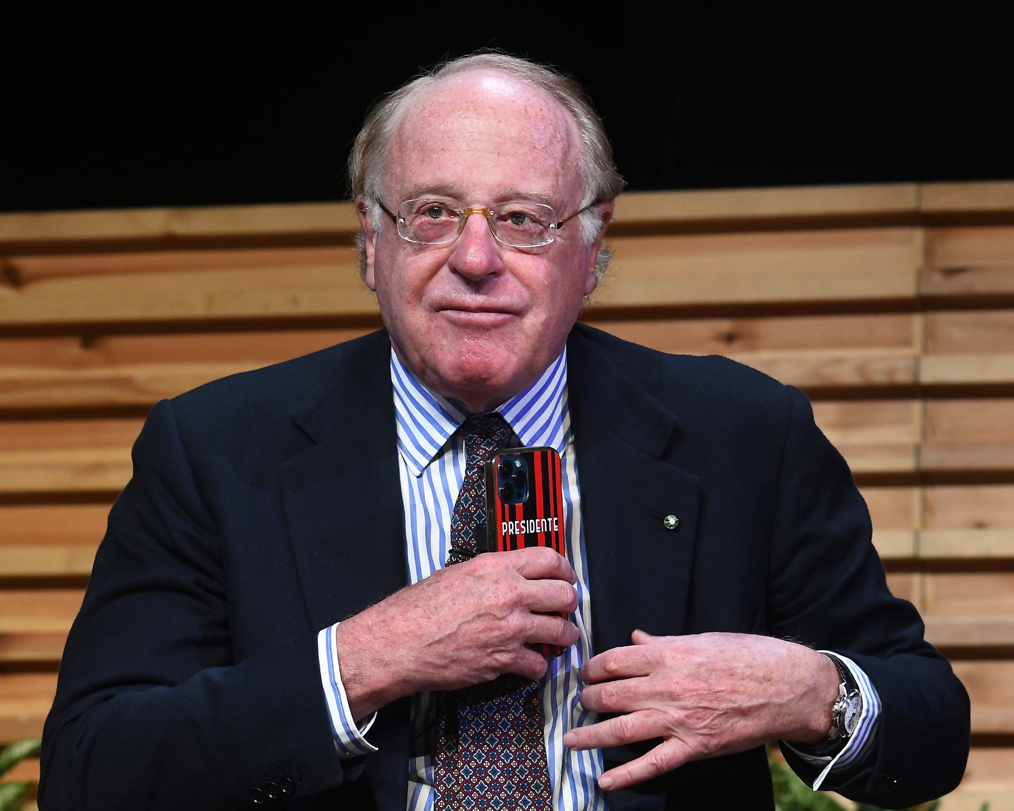 Milan, nuovo stadio a San Donato: acquistata SportLifeCity