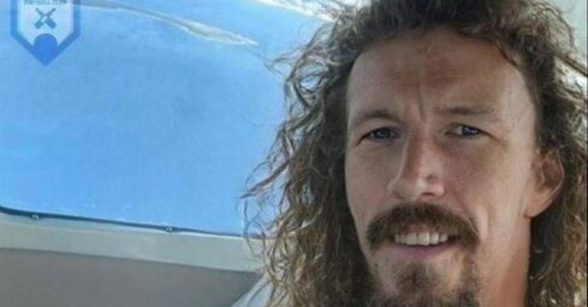 Inter, anche Perisic avvisa Cuadrado e... lo chiama a colloquio