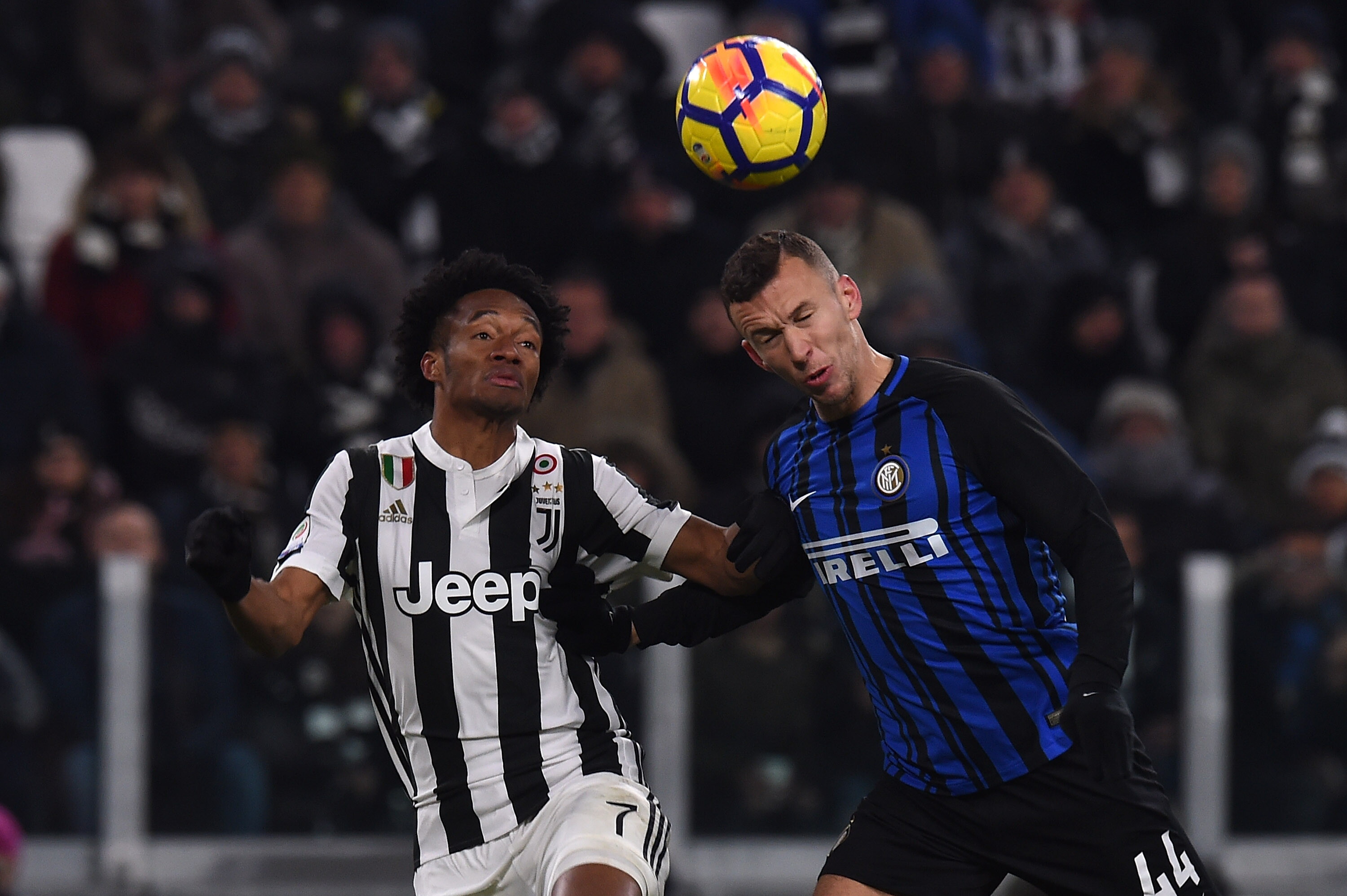 Inter, nodo portiere: ultimatum Sommer, De Gea rifiuta