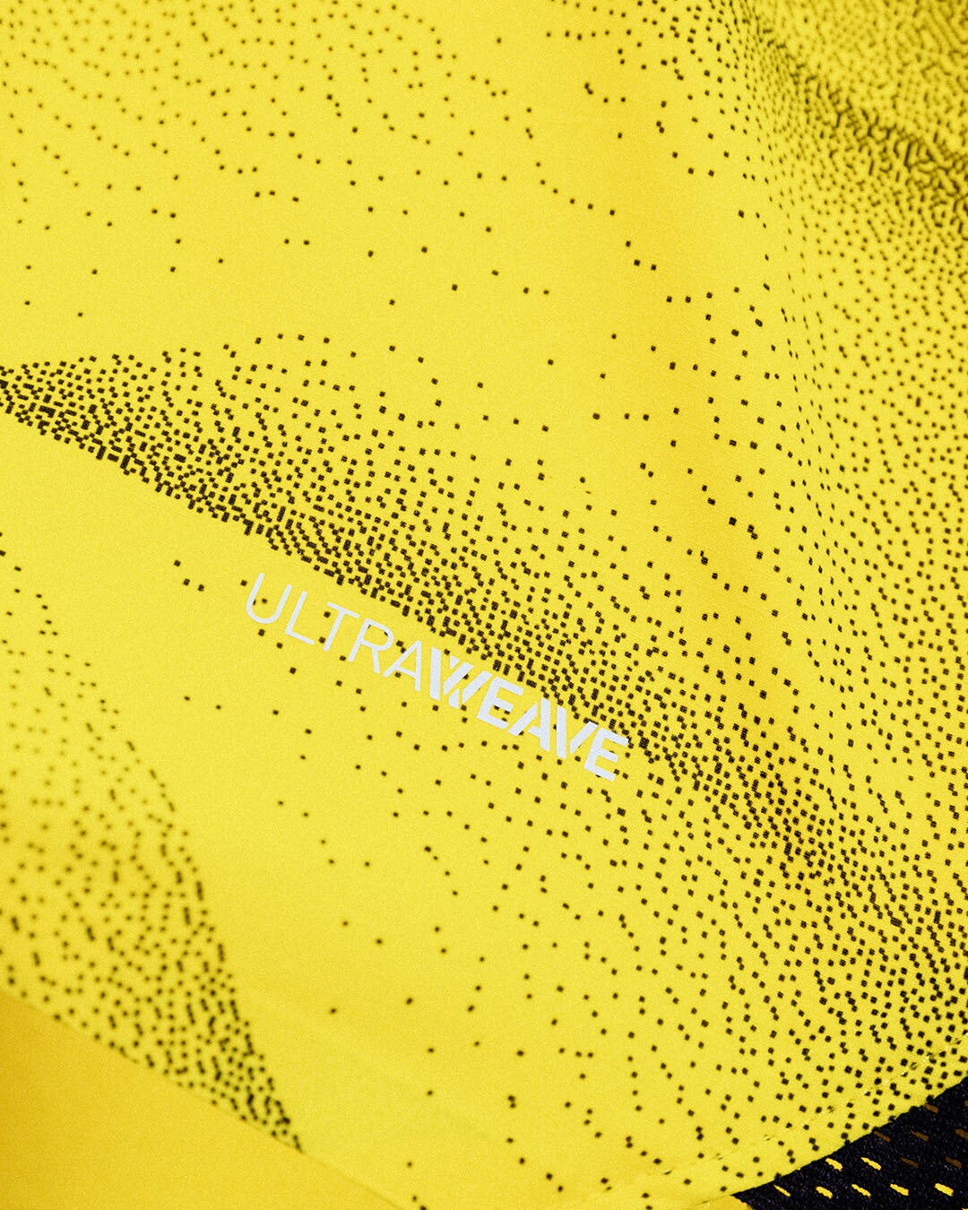 Borussia Dortmund, il Cup Kit è un omaggio alla città