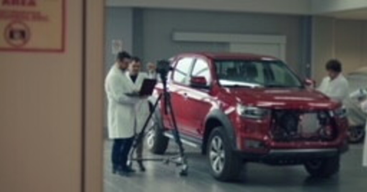 DR Automobiles Groupe, che numeri: fatturato cresciuto del 140%