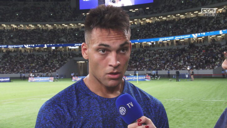 Inter, Steven Zhang e il rifinanziamento con Oaktree rallentato dai tassi