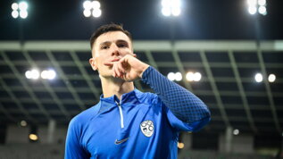 Calciomercato Milan: ultime notizie e novità - Sportmediaset