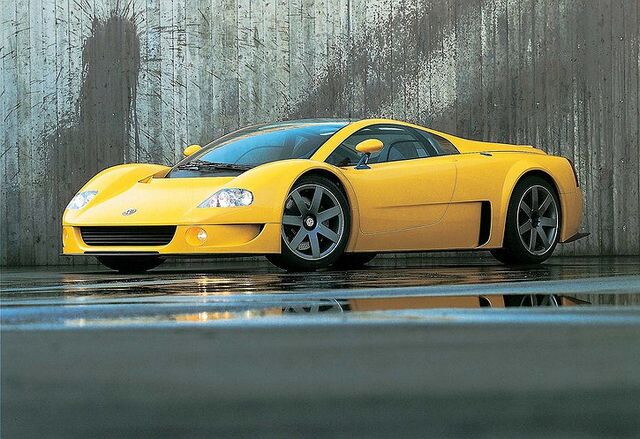 Giorgetto Giugiaro compie 85 anni: le sue auto che hanno fatto la storia