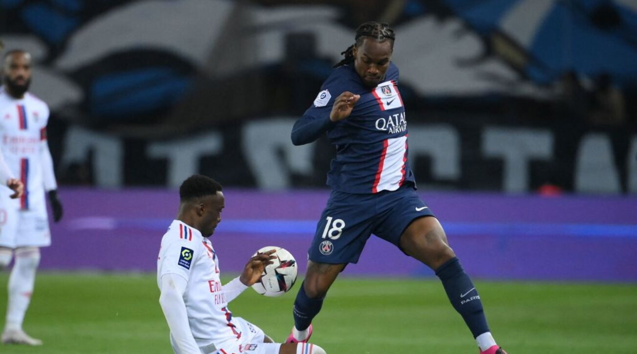 Roma, che doppietta: Sanches e Paredes sbarcati a Ciampino