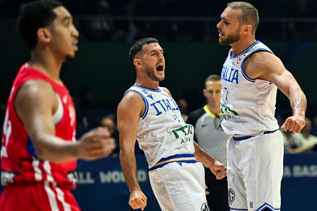 DALL'INGHILTERRA: IL WOLVERHAMPTON PENSA A BEALE, ALLENATORE DEL QPR