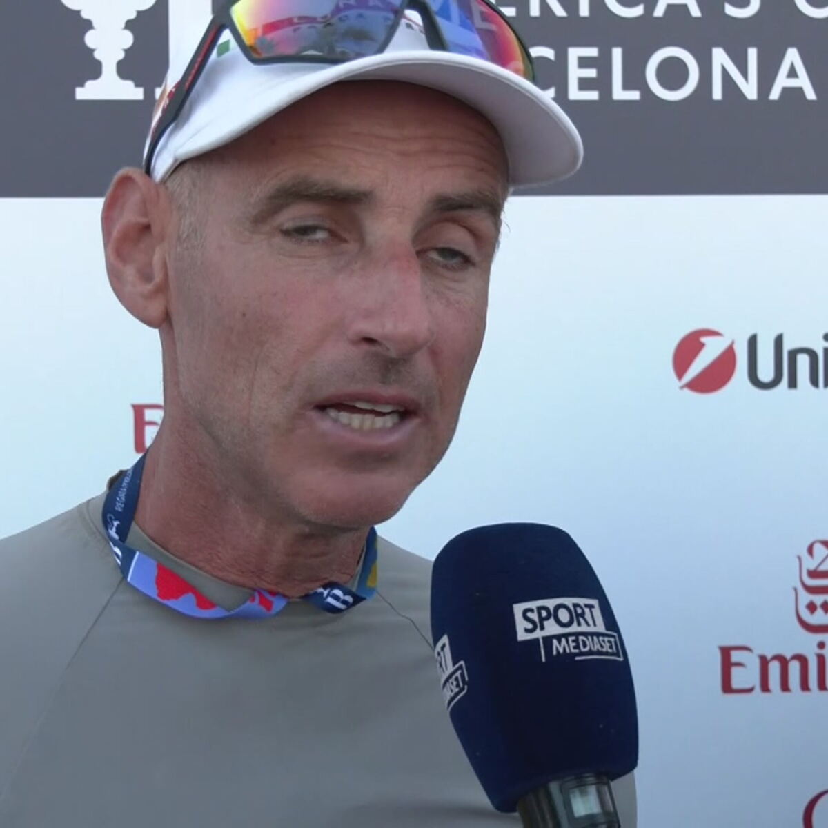 Bruni: "New Zealand fortissima ma stiamo migliorando"