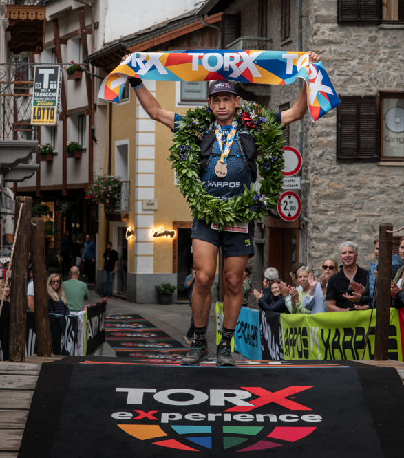 Giganti&giganti: Collé e Raichon nella storia, DJ... suona tutti nel ...