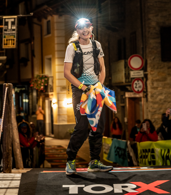 Giganti&giganti: Collé e Raichon nella storia, DJ... suona tutti nel ...