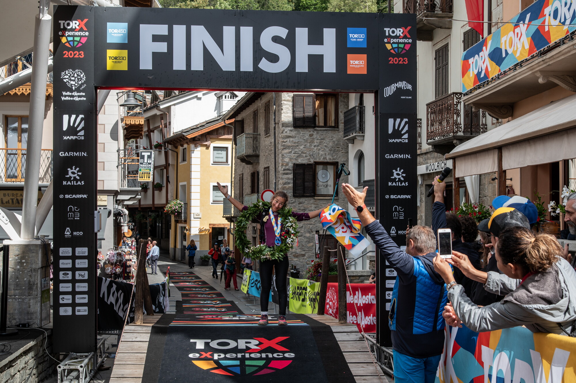 Giganti&giganti: Collé e Raichon nella storia, DJ... suona tutti nel ...