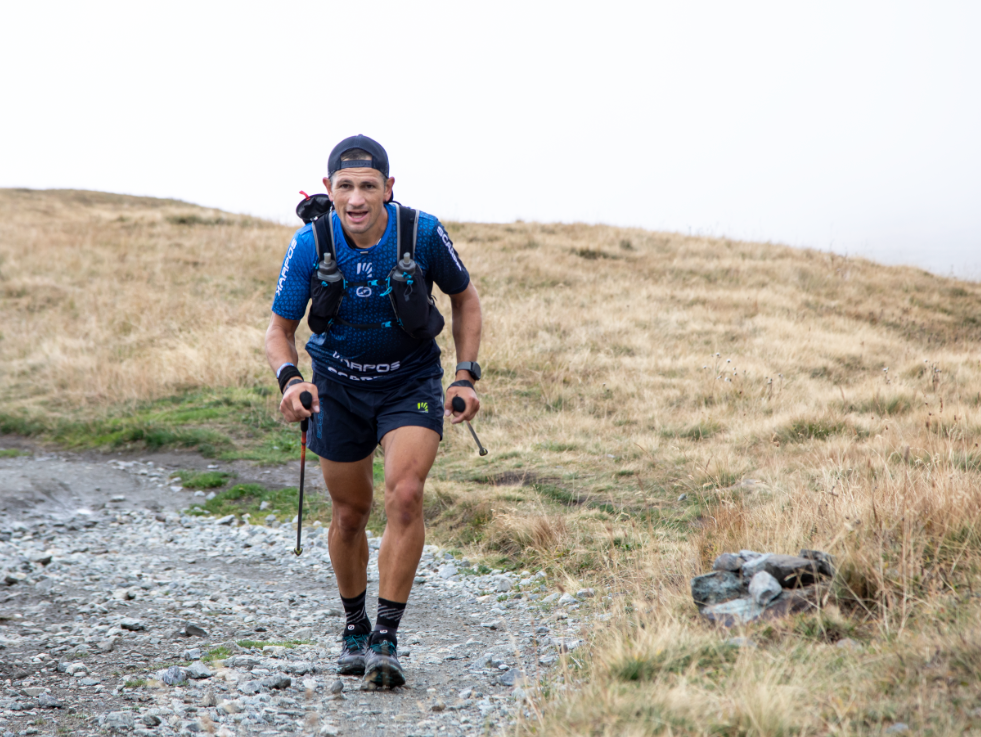Giganti&giganti: Collé e Raichon nella storia, DJ... suona tutti nel ...