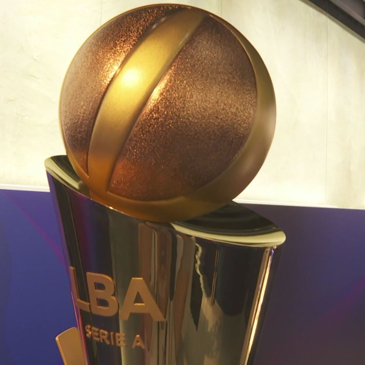 Basket: festa Lega prima di ripartire