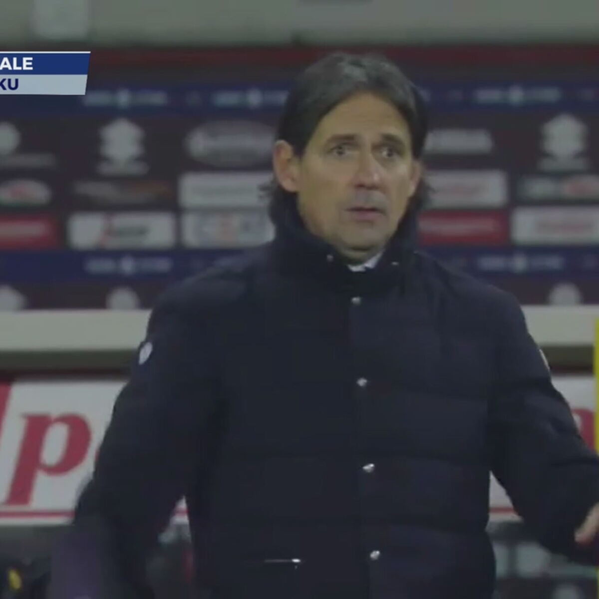 Toro-Inter, sfida mai banale