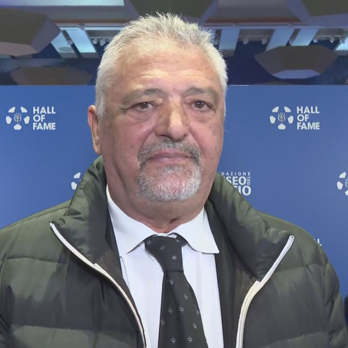 Altobelli su Juve-Inter: "Vinca il migliore... l'Inter"