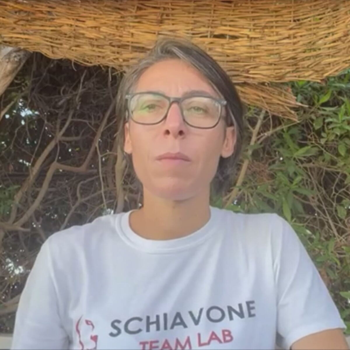 Schiavone: "Sinner pronto per uno Slam"