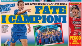 Rassegnastampa: Foto e immagini