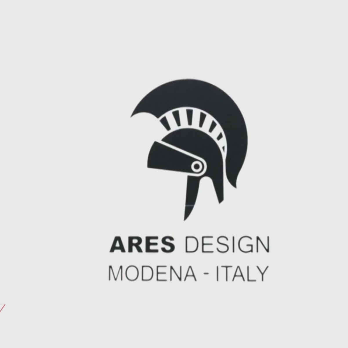 Ares Modena, nuova realtà made in Italy | Video - Sportmediaset