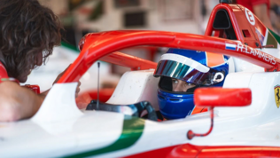 Formula 1: Diretta live, notizie, risultati, classifica e prove