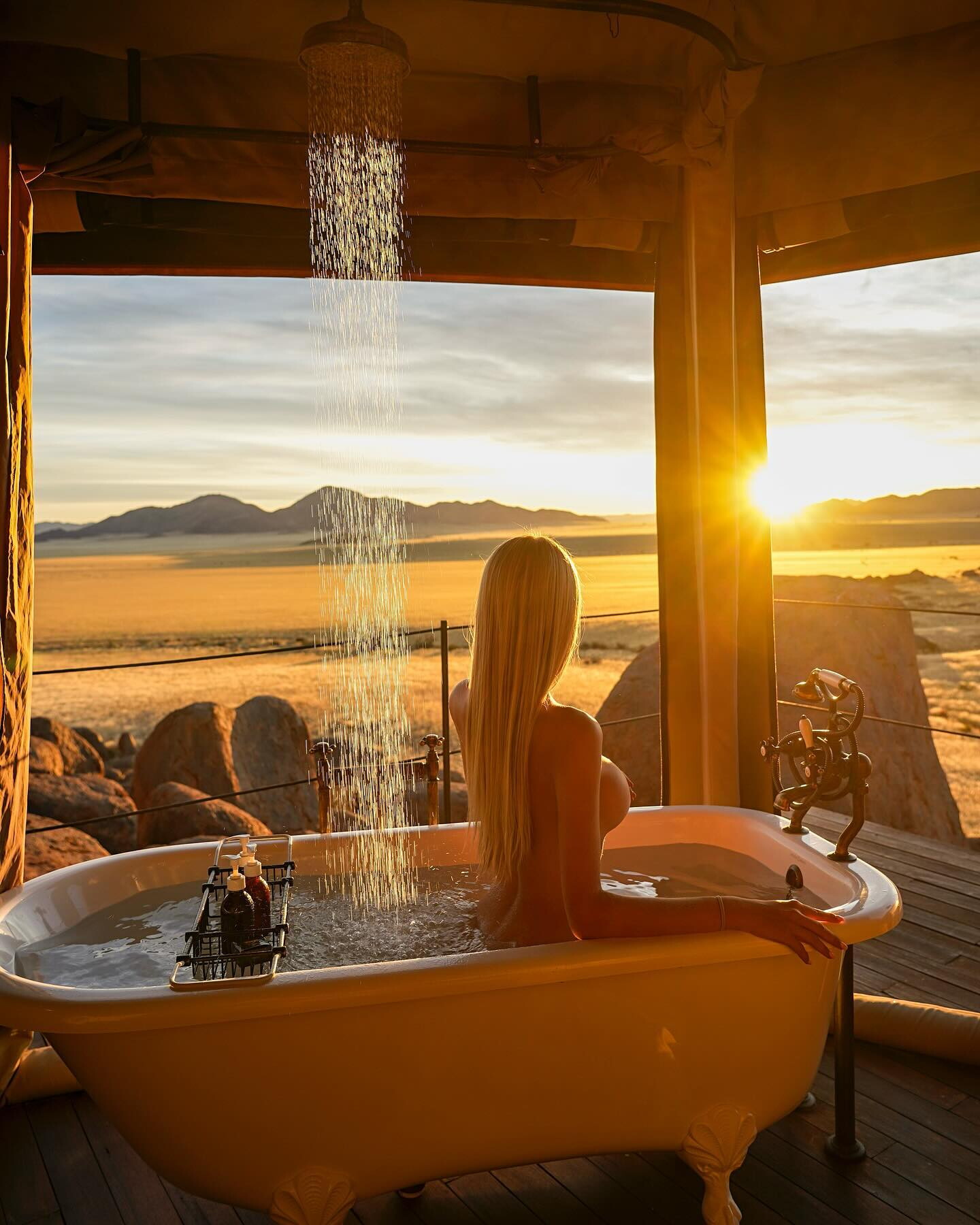 Anet Mlcakova, la bomba sexy delle due ruote