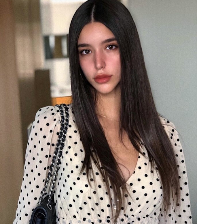 Vlahovic torna al gol con Vanja