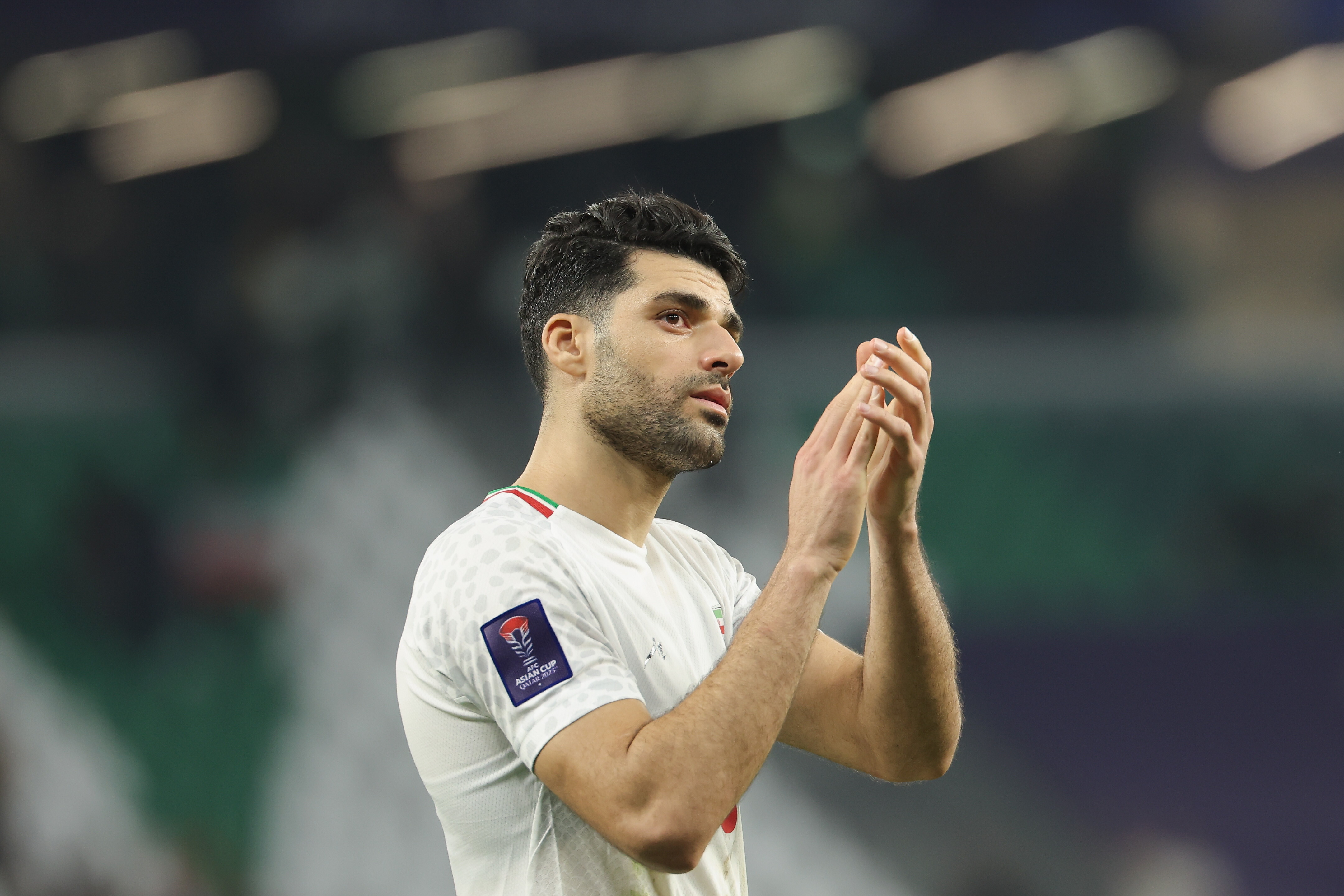 Taremi all'Inter: i nerazzurri comunicano la trattativa al Porto