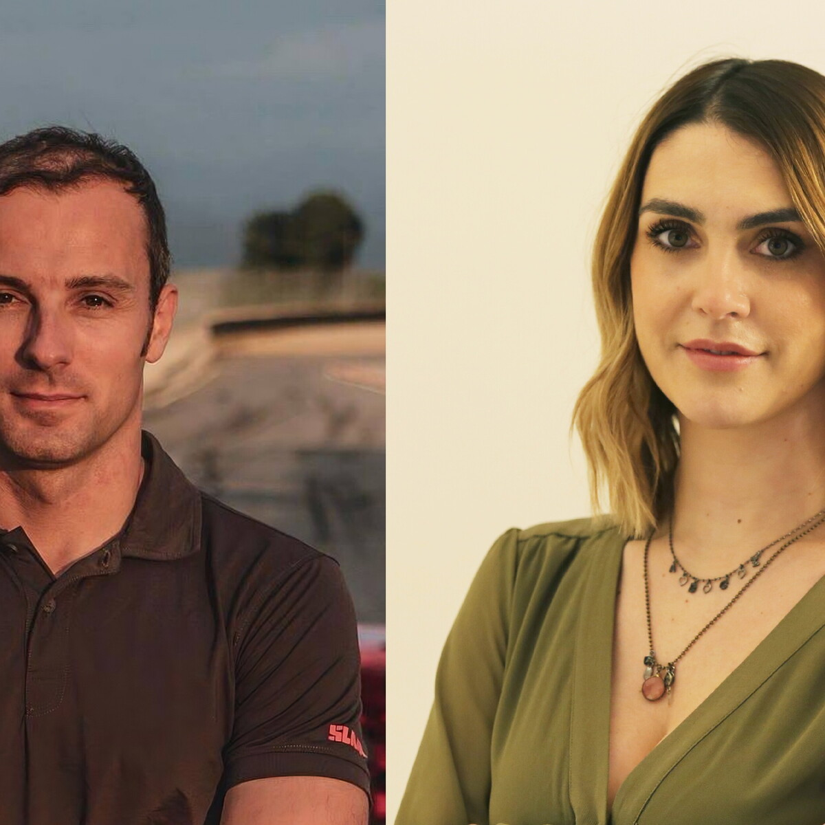 Torna Drive Up al sabato: quante novità, alla guida i piloti Luca ...