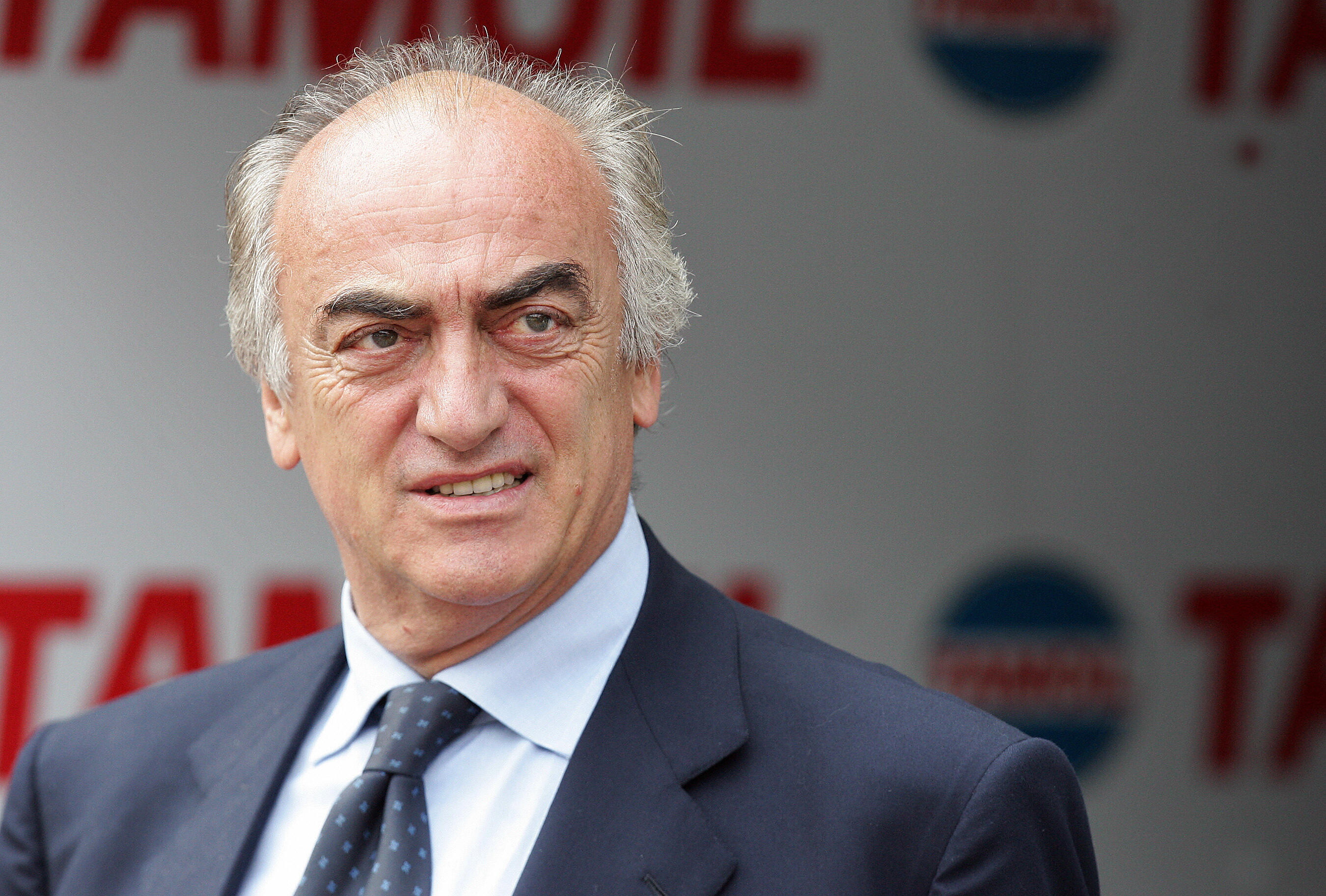 Calciopoli, ricorso di Giraudo: per il TAR del Lazio è "difetto di ...