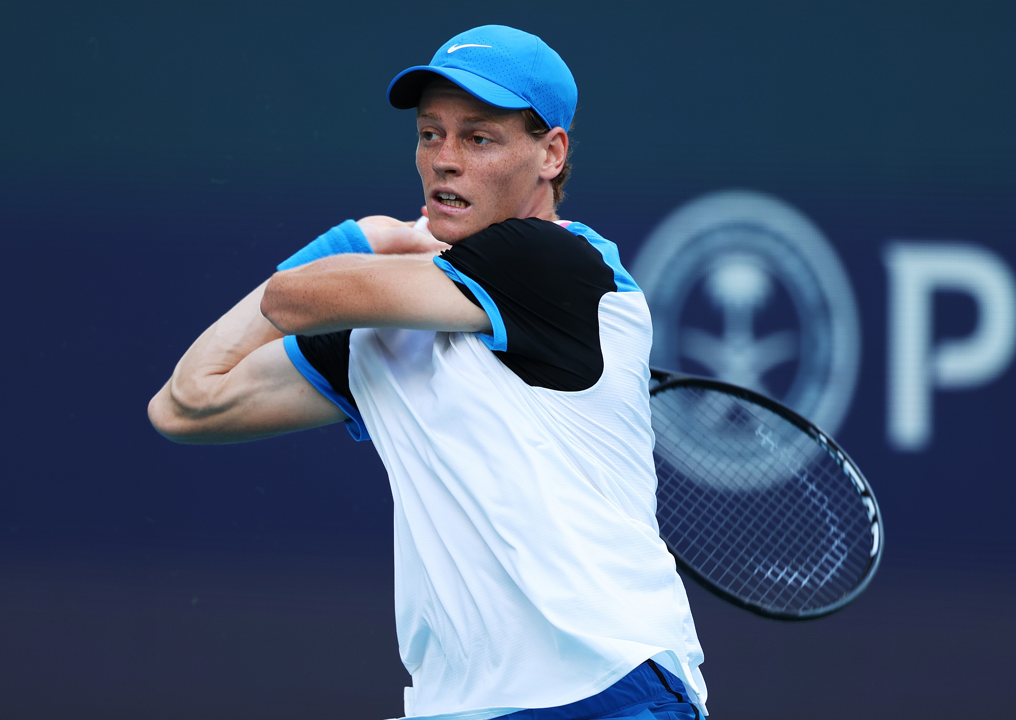 NAPOLI, RISENTIMENTO PER KIM